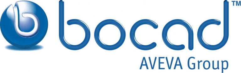 Bocad | Signart-Service - Innovative Ideen für Ihr Marketing!